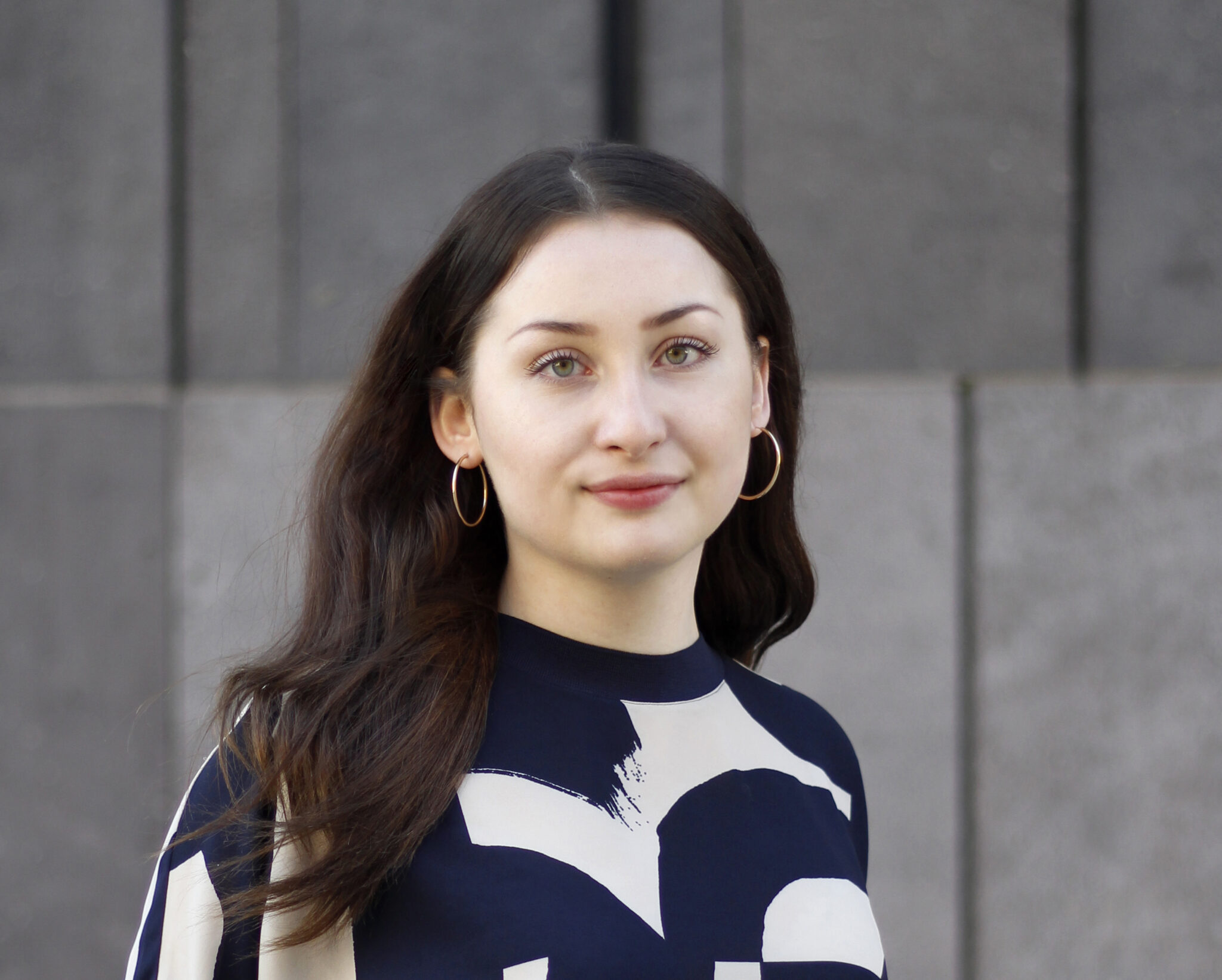 Die Nachwuchspreisträger stellen sich vor – Lit NRW